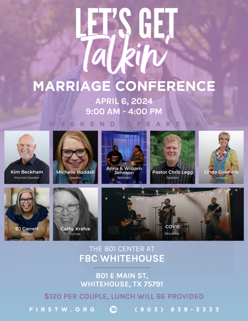 Upcoming Major Speaking Opportunity – Chris Legg